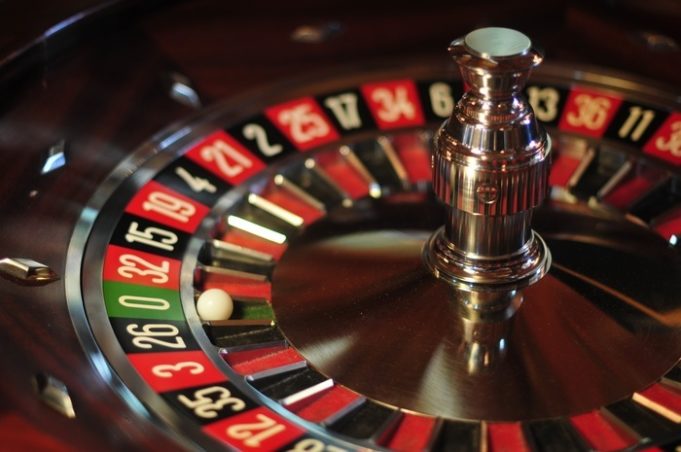 5 Awesome Facts About Roulette That You Didn’t Know - Atlanta Celebrity ...