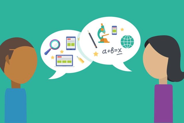 Tools & Strategies That Support Personalized Learning - Atlanta ...