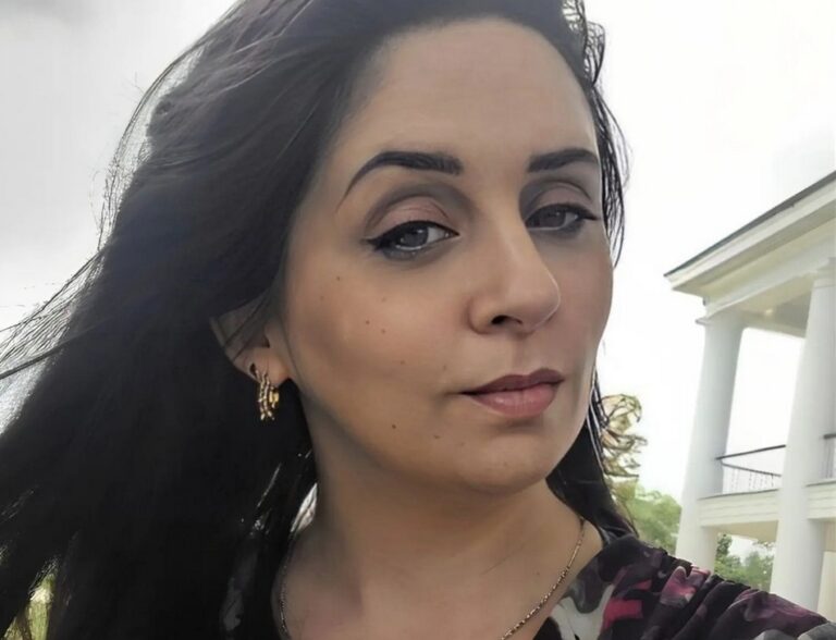 Stephanie Hayden Net Worth 2024 - Atlanta Celebrity News