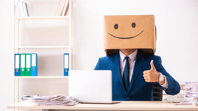 How to Anonymize Everything You Do Online - Atlanta Celebrity News