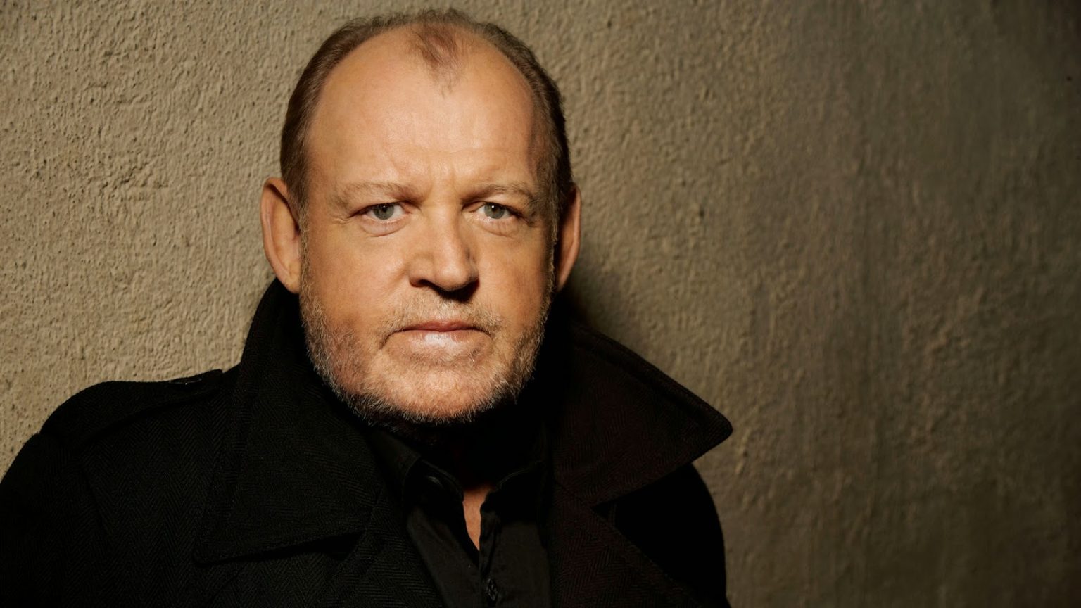 Famous People That Used to Work as Plumbers - Atlanta Celebrity News