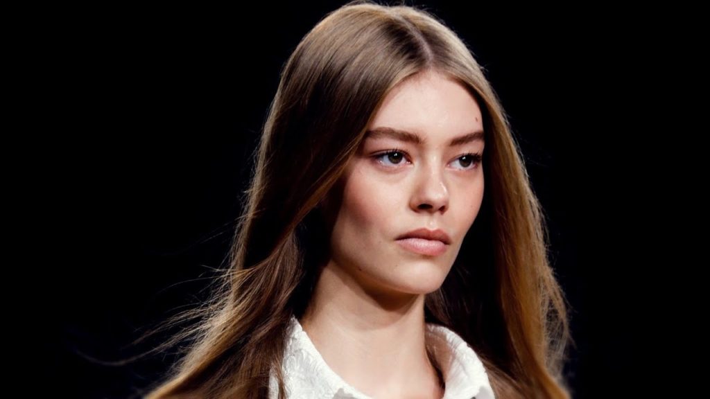 Ondria Hardin Net Worth 2024 - Atlanta Celebrity News