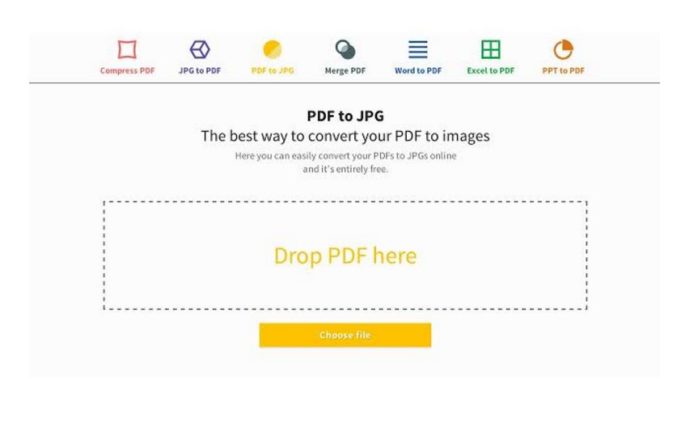 7 Best PDF Converters in 2024 - Atlanta Celebrity News
