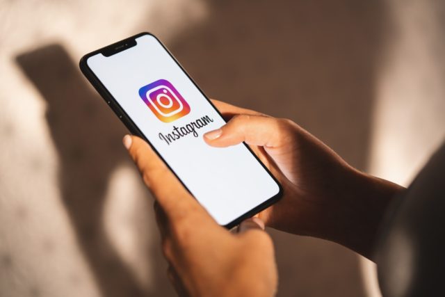 10 Crucial Ways To Measure Your Instagram Effectiveness 2024 - Atlanta ...