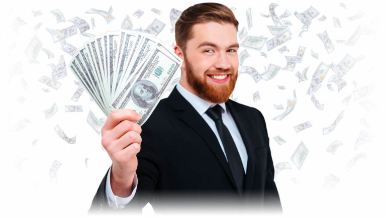 How to Be a Bookmaker - Atlanta Celebrity News