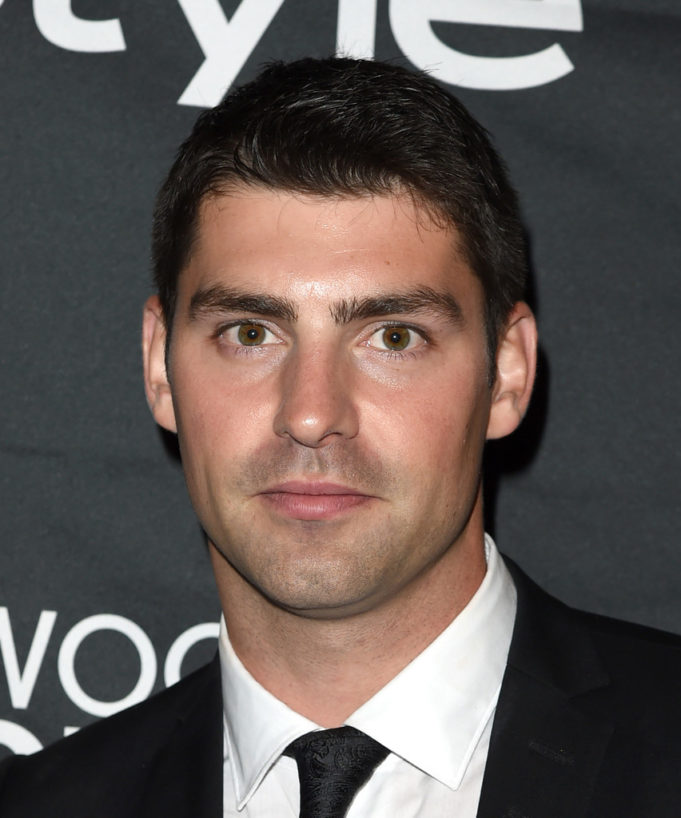 Travis Milne Net Worth 2024 - Atlanta Celebrity News