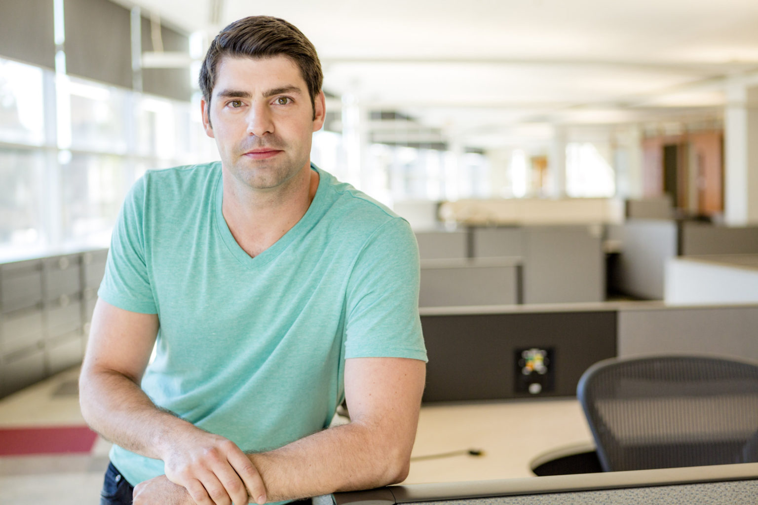 Travis Milne Net Worth 2024 - Atlanta Celebrity News