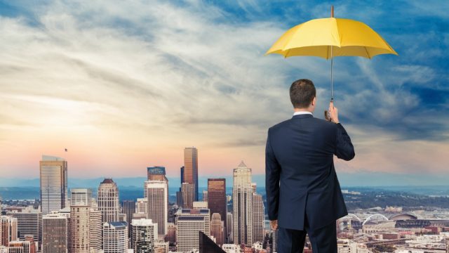 Understanding the Basics of Business Insurance - Atlanta Celebrity News