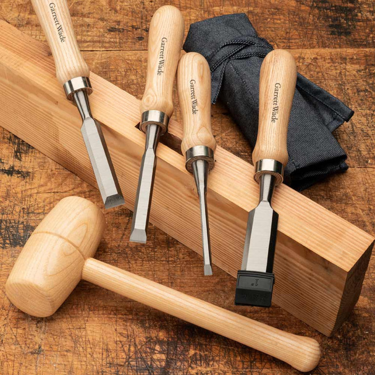 12 Best Woodworking Tools You Must Have - 2024 Guide - Atlanta ...