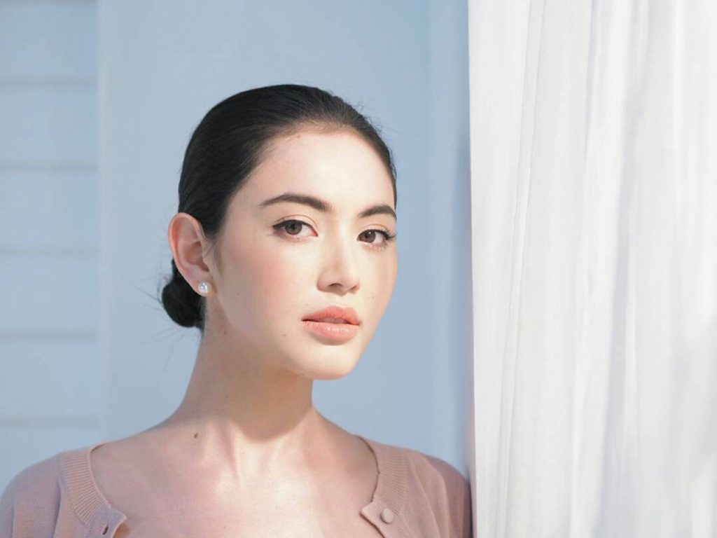Davika Hoorne Net Worth 2024 - Atlanta Celebrity News
