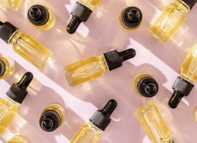 How to Pick the Perfect Flavored CBD Oil - 2024 Guide - Atlanta ...