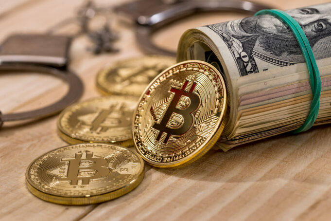 5 Reasons Why Bitcoins Became so Popular - Atlanta Celebrity News