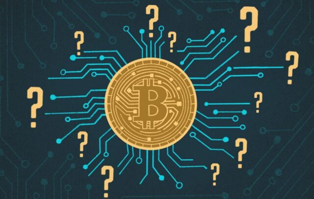 5 Reasons Why Bitcoins Became so Popular - Atlanta Celebrity News