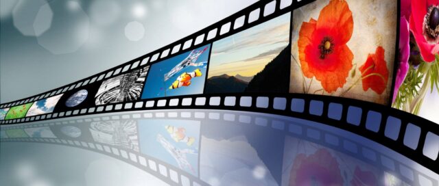 Video Compression and Everything You Need to Know About It - Atlanta ...