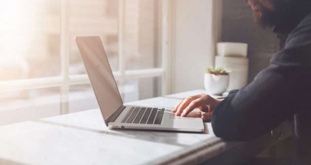 6 Tips and Tricks for Better Email Management - Atlanta Celebrity News