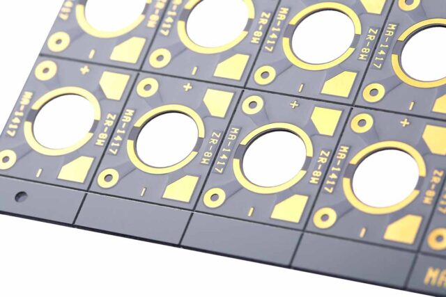 Why Select Aluminum PCB - Atlanta Celebrity News