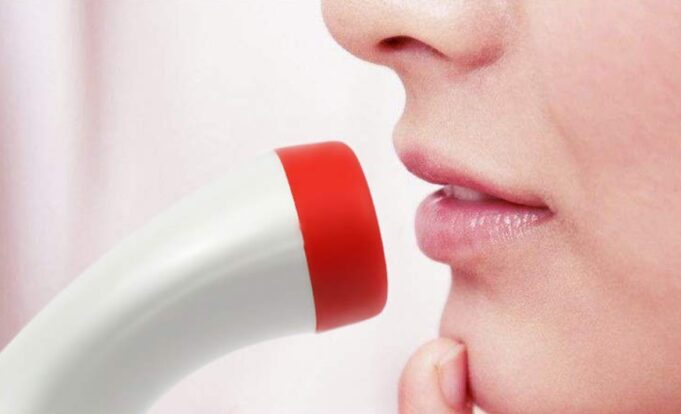 7 Best Lip Plumping Devices 2024 - Atlanta Celebrity News