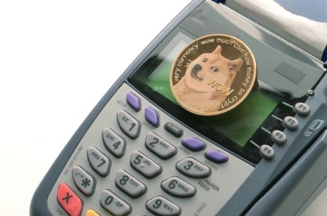 Dogecoin - All You Need to Know About This Cryptocurrency - Atlanta ...