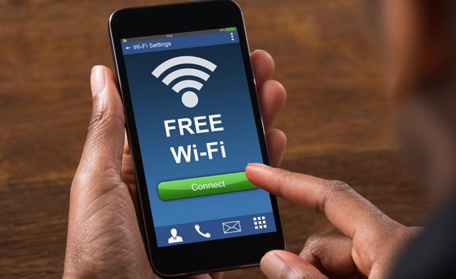 Useful International Travel Tips to Enjoy Your Vacation Hassle-free ...