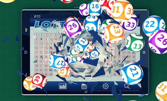 Why Bingo Is The Latest Trend To Take The Internet By Storm - Atlanta ...