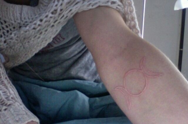 Transformative Beauty - Body Modification Guide - Atlanta Celebrity News