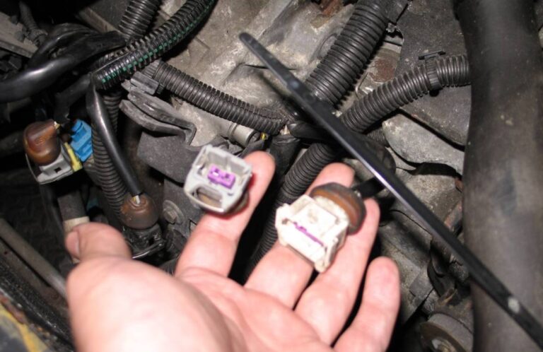 5 Common 5.3 Liter Chevy Engine Problems - Atlanta Celebrity News