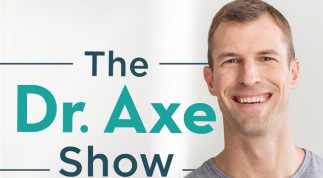 6 Best Fitness and Wellness Websites of 2024 - Atlanta Celebrity News