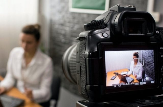 9 Simple Ways You Can Edit Your Videos Faster - 2024 Beginners Guide ... 9 Simple Ways You Can Edit Your Videos Faster - 2024 Beginners Guide ...