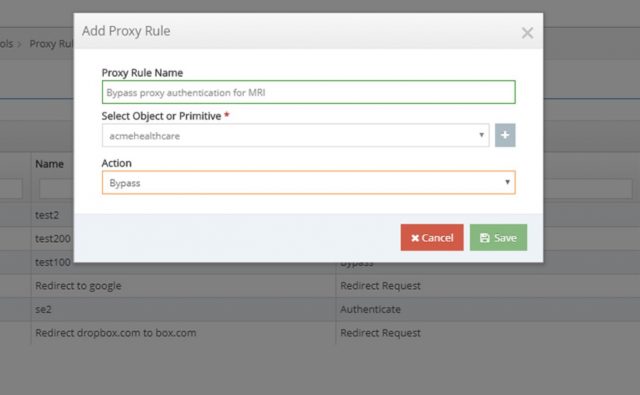 What are HTTP Headers? - Atlanta Celebrity News