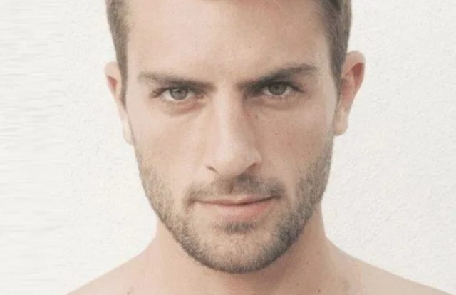 6 Tips For Choosing The Right Beard Length For You - Atlanta Celebrity News