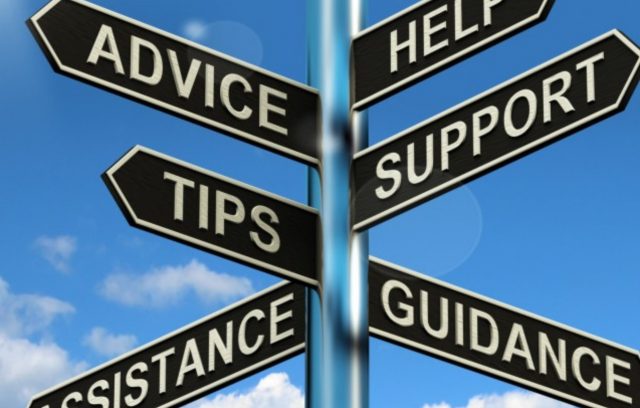 7 Most Important HR Skills And How To Master Them - Atlanta Celebrity News