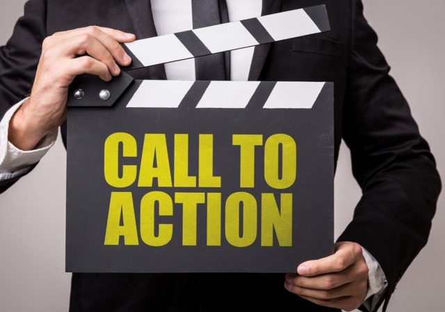 Web Content Writing Tips for Beginners - Atlanta Celebrity News