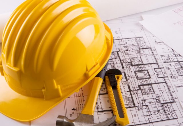 8 Tips for Getting Your Construction Business Up and Running - Atlanta ...