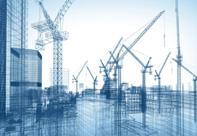 8 Tips for Getting Your Construction Business Up and Running - Atlanta ...
