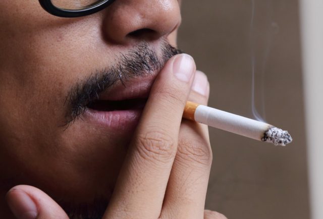 Top 10 Causes of Erectile Dysfunction - Atlanta Celebrity News