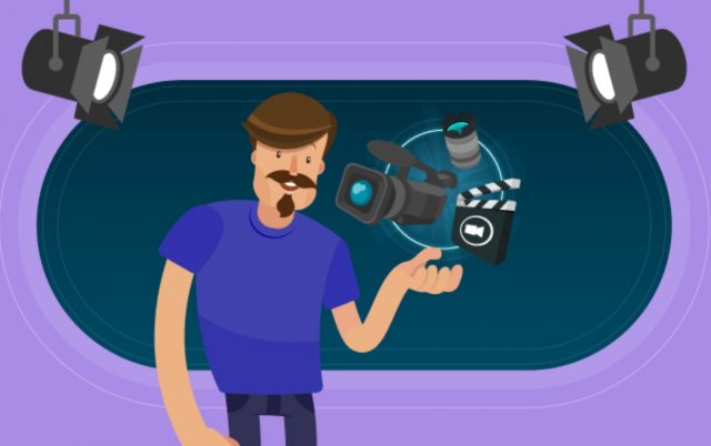 What the Best Video Maker Pros Do (and You Should Too) - Atlanta ...