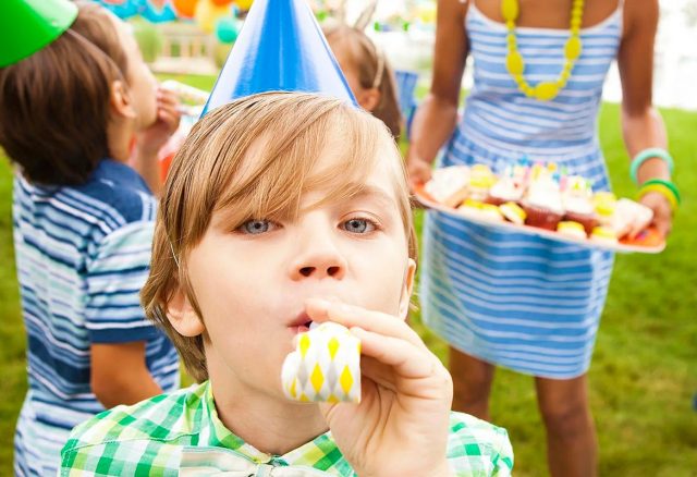 5 Perfect Birthday Party Ideas For Active Kids Atlanta Celebrity News 5 Perfect Birthday Party Ideas For Active Kids Atlanta Celebrity News