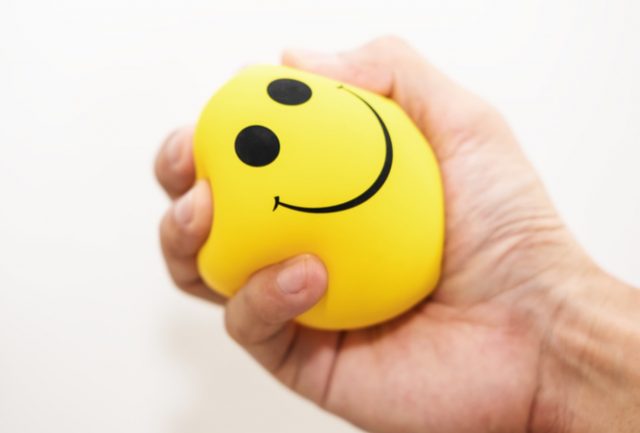 How to Relax Your Mind and Relieve Stress? - Atlanta Celebrity News