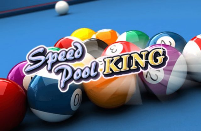 8 Entertaining Mobile Browser Games You Should Definitely Try - Atlanta ...