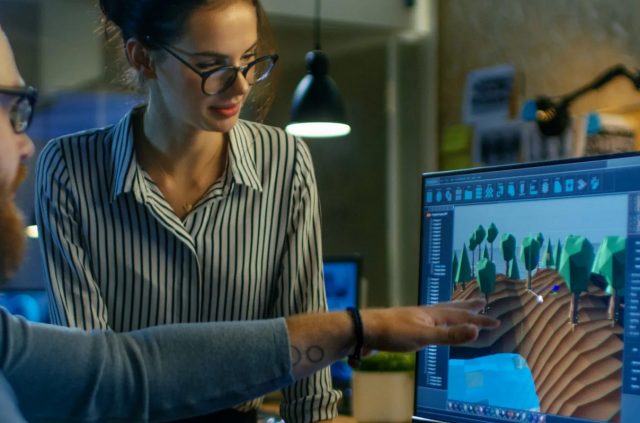 Why Game Design Is Awesome: Top Reasons That Will Change Your Idea ...