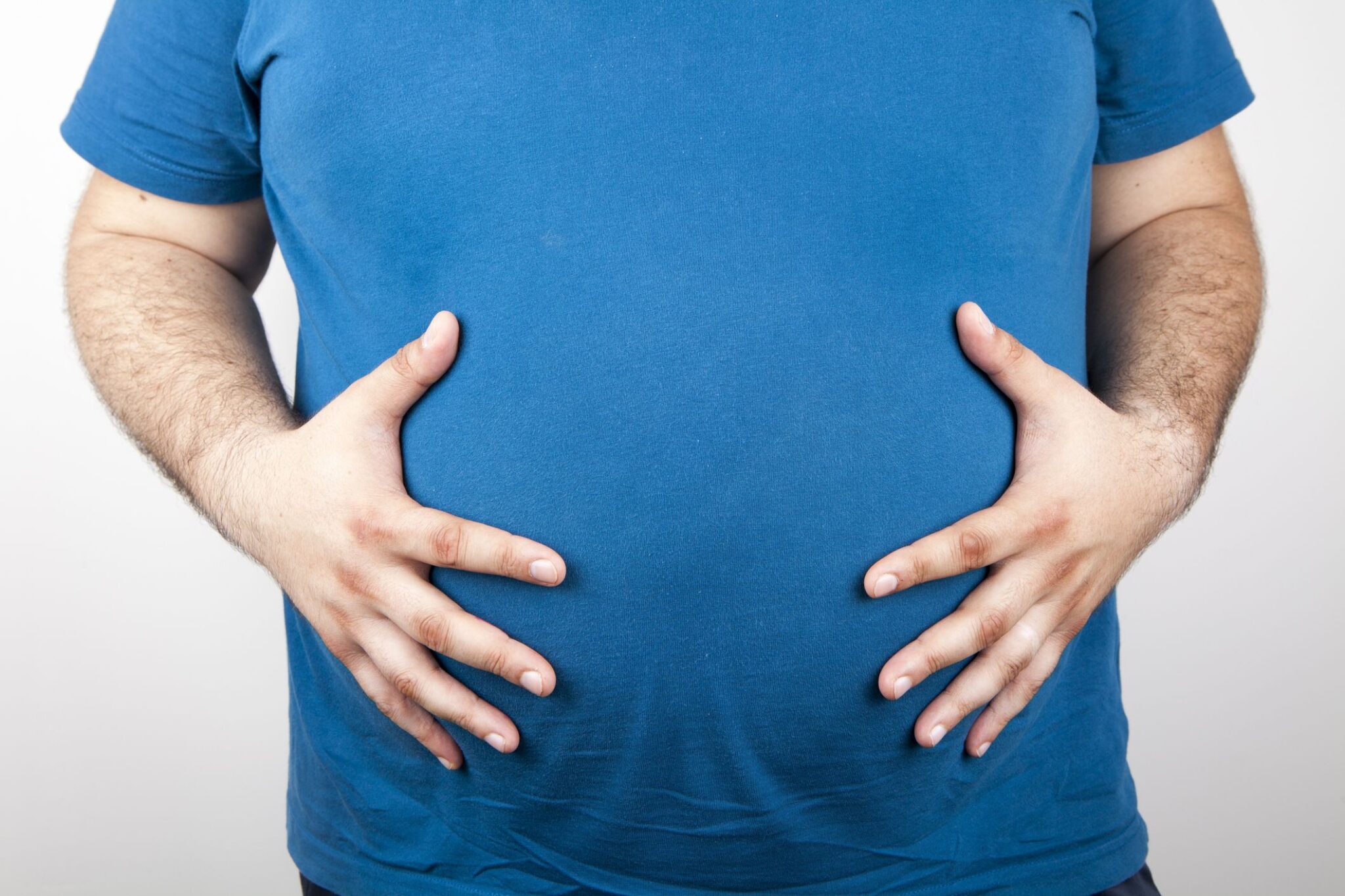 5 Proven Ways to Increase Testosterone Levels in Men - Atlanta ...