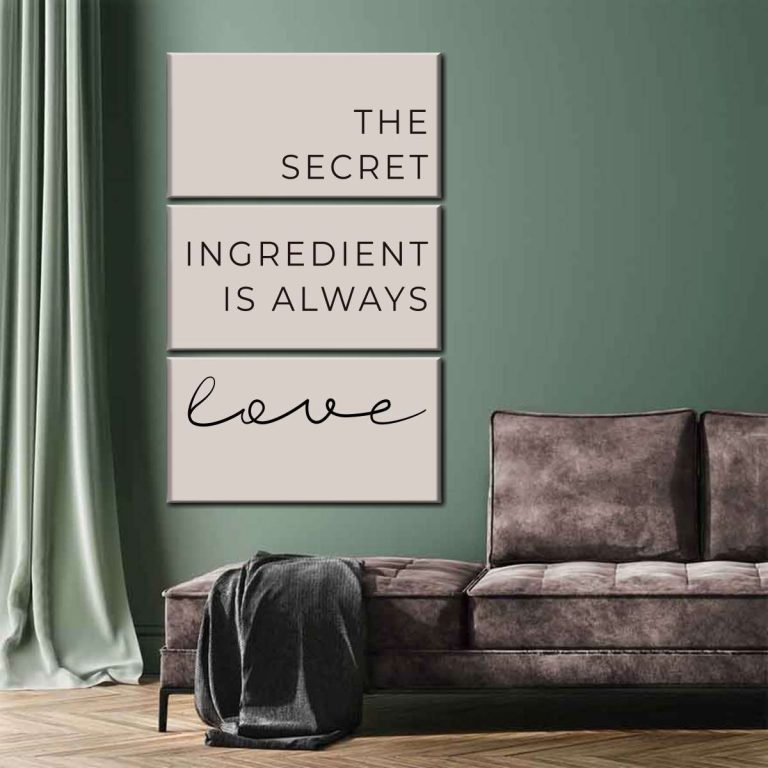 8 Tricks to Create a Fascinating Memory Walls - Atlanta Celebrity News