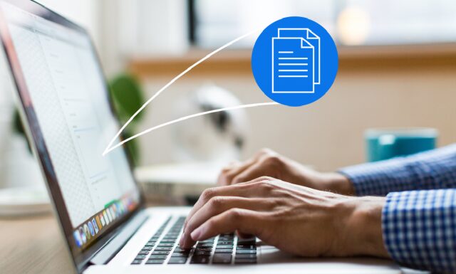 Do File Transfer Services Reduce the Quality of Your Files? - Atlanta ...