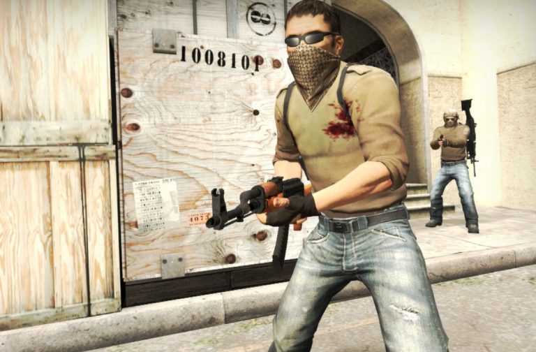 14 Most Rarest Skins in CS: GO And How to Get Them - Atlanta Celebrity News