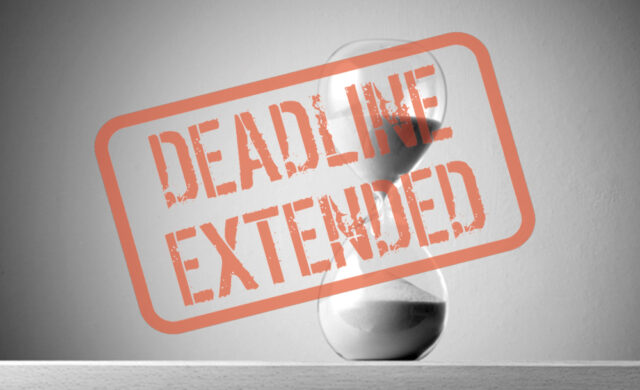 Better Time Management Can Significantly Improve Your Life - Atlanta ...