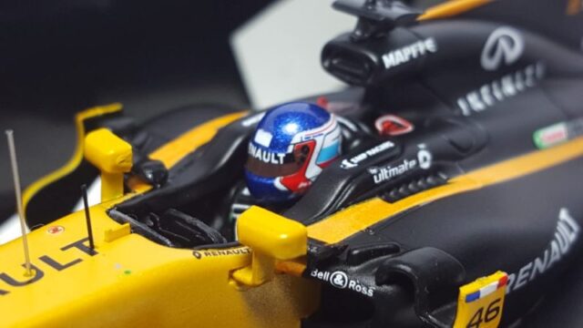 The World’s Largest Formula 1 Web Store - 2024 Guide - Atlanta ...