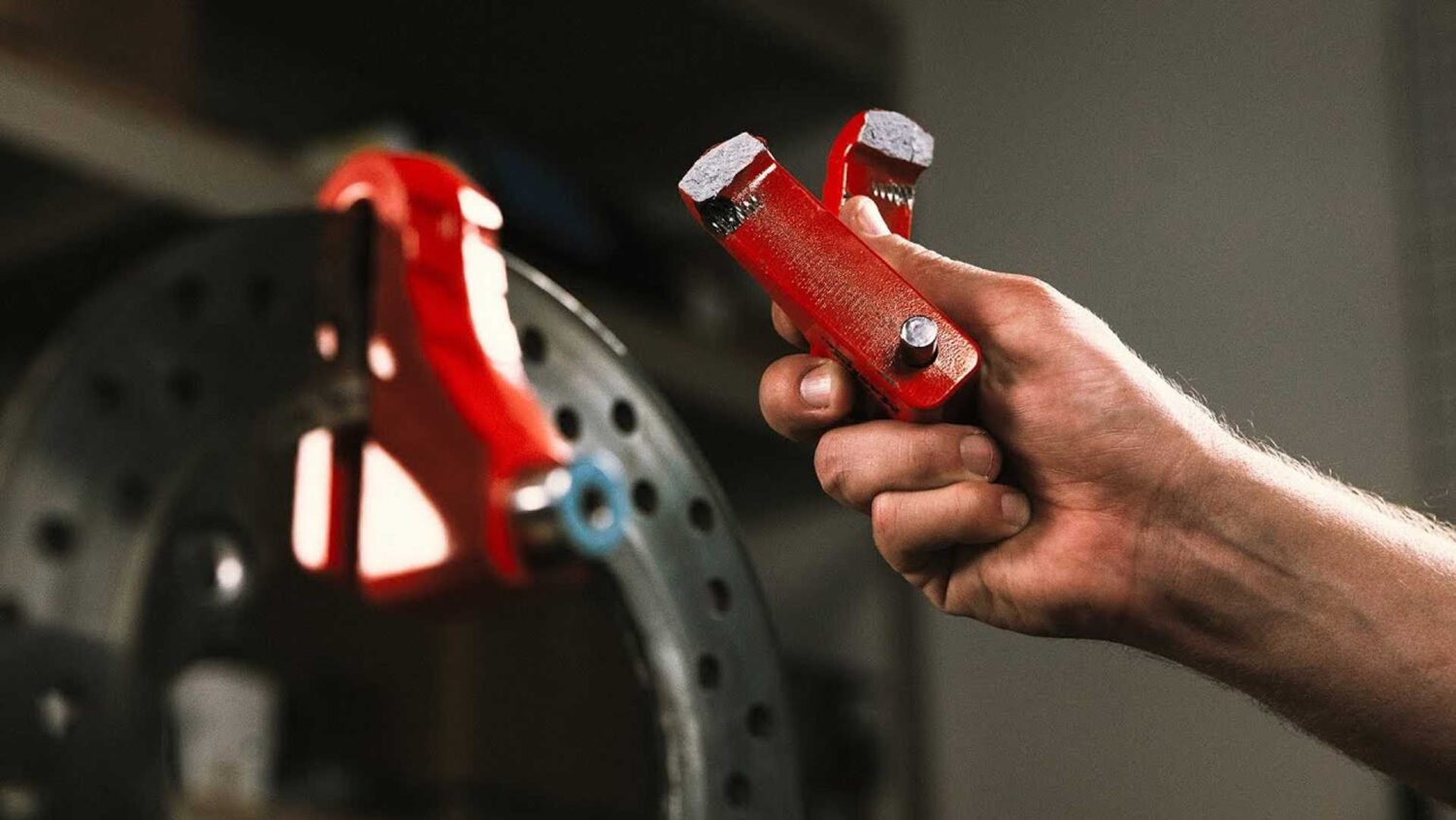 10 Essentials to Pack For Your Move - Atlanta Celebrity News