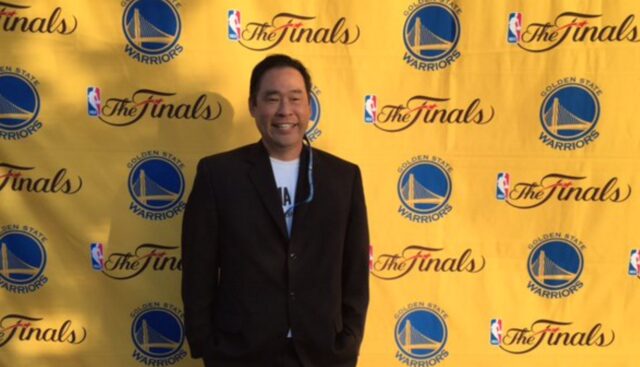 Director Tim Chey's Movie 'The Genius Club' Hits a Home-Run - Atlanta ...