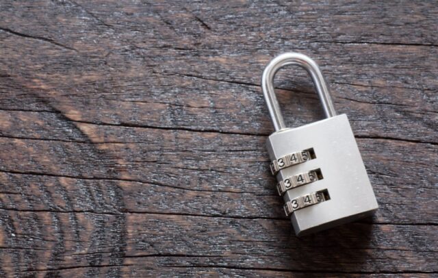 Basic Home Security Options for Renters - Atlanta Celebrity News