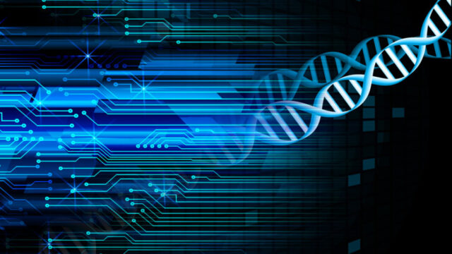 How Accurate Are Commercial DNA Tests - 2024 Guide - Atlanta Celebrity News